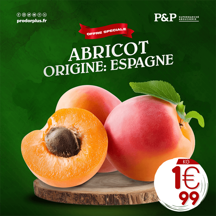 Promotions | Prodor Plus