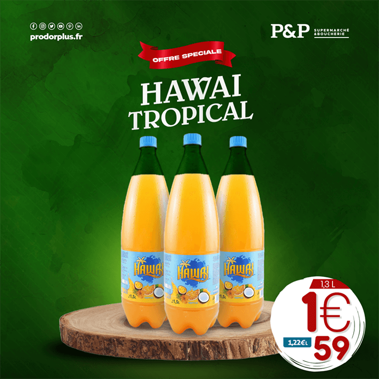 Promotions | Prodor Plus